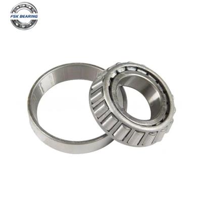 China China FSK S50QS50S70 Car Front Wheel Hub Bearing For SAIC Yuejin ID50mm OD70mm for sale