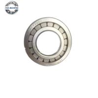 China High Quality NCF206V Single Row Cylindrical Roller Needle Roller Bearing 30*62*16mm From China Factory for sale