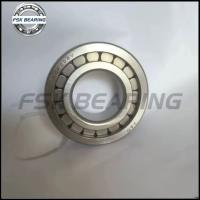 China High Quality NCF206V Single Row Cylindrical Roller Needle Roller Bearing 30*62*16mm From China Factory for sale