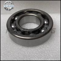 China FSK Brand TM308/41.5 Deep Groove Ball Bearing New Energy Reducer Bearing 41.5*90*23mm for sale