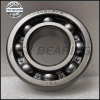 China FSK Brand TM308/41.5 Deep Groove Ball Bearing New Energy Reducer Bearing 41.5*90*23mm for sale
