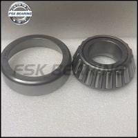 China High Quality P40274636C Deep Groove Ball Bearing Special For Automobile Gearbox Hot-Selling In Stock for sale