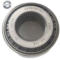 China High Quality P40274636C Deep Groove Ball Bearing Special For Automobile Gearbox Hot-Selling In Stock for sale