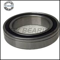 China FSK Brand AB 40838 Single Row Deep Groove Ball Bearing Half Shaft Bridge Bearing 45*68*14mm P6 P5 for sale