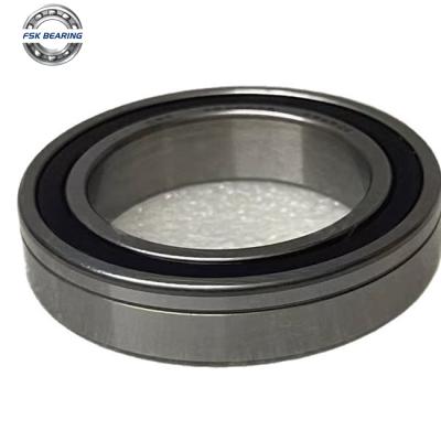 China FSK Brand AB 40838 Single Row Deep Groove Ball Bearing Half Shaft Bridge Bearing 45*68*14mm P6 P5 for sale