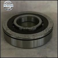 China FSKG P31-2MTF0MH311440 Non-Standard Deep Groove Ball Bearing Transmission Differential Bearing ABEC-5 for sale