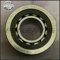 China FSKG P31-2MTF0MH311440 Non-Standard Deep Groove Ball Bearing Transmission Differential Bearing ABEC-5 for sale
