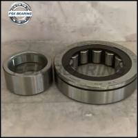 China FSKG P31-2MTF0MH311440 Non-Standard Deep Groove Ball Bearing Transmission Differential Bearing ABEC-5 for sale
