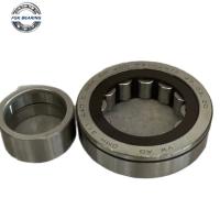 China FSKG P31-2MTF0MH311440 Non-Standard Deep Groove Ball Bearing Transmission Differential Bearing ABEC-5 for sale