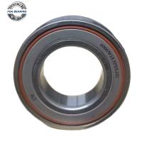 China High Quality 6006W15.5PDLUZ Deep Groove Ball Bearing Gearbox Bearing 30x55x15.5mm Hot Sale for sale