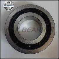 China Single Row F-233504.14 Radial Cylindrical Roller Bearings Gearbox Dedicated 42*67*22mm for sale
