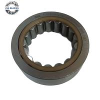 China Single Row F-233504.14 Radial Cylindrical Roller Bearings Gearbox Dedicated 42*67*22mm for sale