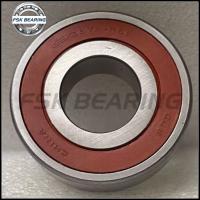 China FSK Brand 6628YA-RS1 Automotive Non-Standard Deep Groove Ball Bearing 28*65*19mm for sale