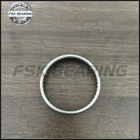 China Automobile Bearing HK61x68x15W Non-Standard Stamped Outer Ring Needle Roller Bearing For Gearbox P6 P5 for sale