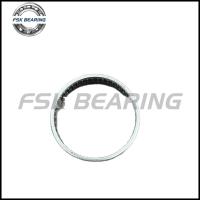 China Automobile Bearing HK61x68x15W Non-Standard Stamped Outer Ring Needle Roller Bearing For Gearbox P6 P5 for sale