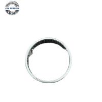 China Automobile Bearing HK61x68x15W Non-Standard Stamped Outer Ring Needle Roller Bearing For Gearbox P6 P5 for sale