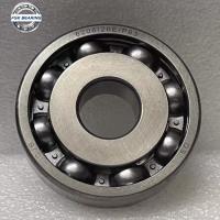 China Automotive Bearing TM6207/32/P63 32x72x17mm Deep Groove Ball Bearing Gearbox Special Bearing Hot Sale for sale