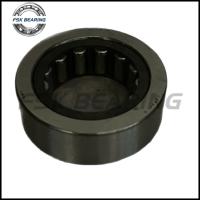 China FSKG VP35-5 Single Row Cylindrical Roller Bearing Gearbox Bearing ID35mm High Speed And Low Noise for sale