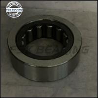 China FSKG VP35-5 Single Row Cylindrical Roller Bearing Gearbox Bearing ID35mm High Speed And Low Noise for sale