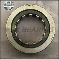 China FSKG VP35-5 Single Row Cylindrical Roller Bearing Gearbox Bearing ID35mm High Speed And Low Noise for sale