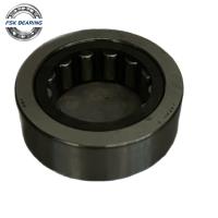 China FSKG VP35-5 Single Row Cylindrical Roller Bearing Gearbox Bearing ID35mm High Speed And Low Noise for sale