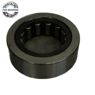 China FSKG VP35-5 Single Row Cylindrical Roller Bearing Gearbox Bearing ID35mm High Speed And Low Noise for sale