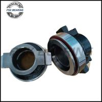 China Heavy Duty 5G40L-0040A3 Clutch Release Bearing 48x62mm ABEC-5 for sale
