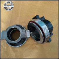 China Heavy Duty 5G40L-0040A3 Clutch Release Bearing 48x62mm ABEC-5 for sale