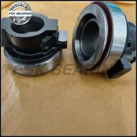 China Heavy Duty 5G40L-0040A3 Clutch Release Bearing 48x62mm ABEC-5 for sale