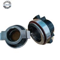 China Heavy Duty 5G40L-0040A3 Clutch Release Bearing 48x62mm ABEC-5 for sale
