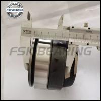 China High Quality 16NC37-02050A Clutch Release Bearing Assembly 47.5x102x56mm Long Life for sale