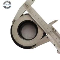 China High Quality 16NC37-02050A Clutch Release Bearing Assembly 47.5x102x56mm Long Life for sale