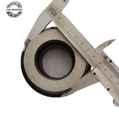 China High Quality 16NC37-02050A Clutch Release Bearing Assembly 47.5x102x56mm Long Life for sale