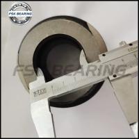 China High Quality 16NC37-02050A Clutch Release Bearing Assembly 47.5x102x56mm Long Life for sale