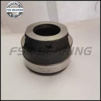 China High Quality 16NC37-02050A Clutch Release Bearing Assembly 47.5x102x56mm Long Life for sale