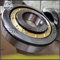 China NU1006-XL-M1 Cylindrical Roller Bearing ID 30mm OD 55mm For Metallurgical Steel Plant for sale