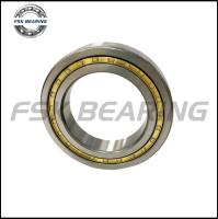 China NU1019-M1 Cylindrical Roller Bearing ID 95mm OD 145mm For Metallurgical Steel Plant for sale