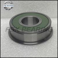 China 30TM13 Deep Groove Ball Bearing Gearbox Special Bearing 30*72*20mm P6 P5 for sale