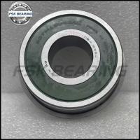 China 30TM13 Deep Groove Ball Bearing Gearbox Special Bearing 30*72*20mm P6 P5 for sale
