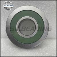 China 30TM13 Deep Groove Ball Bearing Gearbox Special Bearing 30*72*20mm P6 P5 for sale