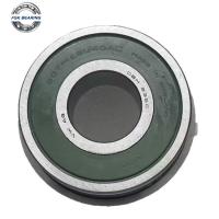 China 30TM13 Deep Groove Ball Bearing Gearbox Special Bearing 30*72*20mm P6 P5 for sale