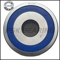 China FSKG 30TM52 Angular Contact Ball Bearing 30*100*25mm Gearbox Bearing Hot Sale for sale