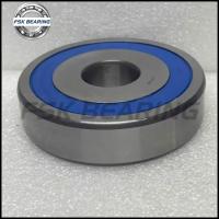 China FSKG 30TM52 Angular Contact Ball Bearing 30*100*25mm Gearbox Bearing Hot Sale for sale