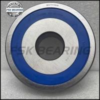 China FSKG 30TM52 Angular Contact Ball Bearing 30*100*25mm Gearbox Bearing Hot Sale for sale