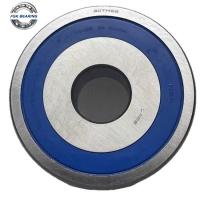 China FSKG 30TM52 Angular Contact Ball Bearing 30*100*25mm Gearbox Bearing Hot Sale for sale