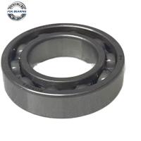 China Single Row 60/28X1/P63 Deep Groove Ball Bearing Gearbox Bearing ABEC-5 for sale