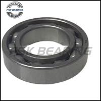 China Single Row 60/28X1/P63 Deep Groove Ball Bearing Gearbox Bearing ABEC-5 for sale