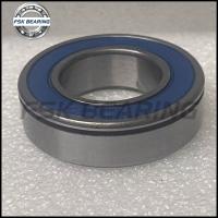 China FSK Brand 60/28YAX2-RS Single Row Deep Groove Ball Bearing 28x52x14mm ABEC-5 for sale