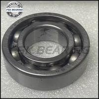 China China FSK 62/27.8/P63 Automobile Transmission Bearing 27.8x58x16mm P6 P5 for sale