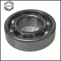 China China FSK 62/27.8/P63 Automobile Transmission Bearing 27.8x58x16mm P6 P5 for sale